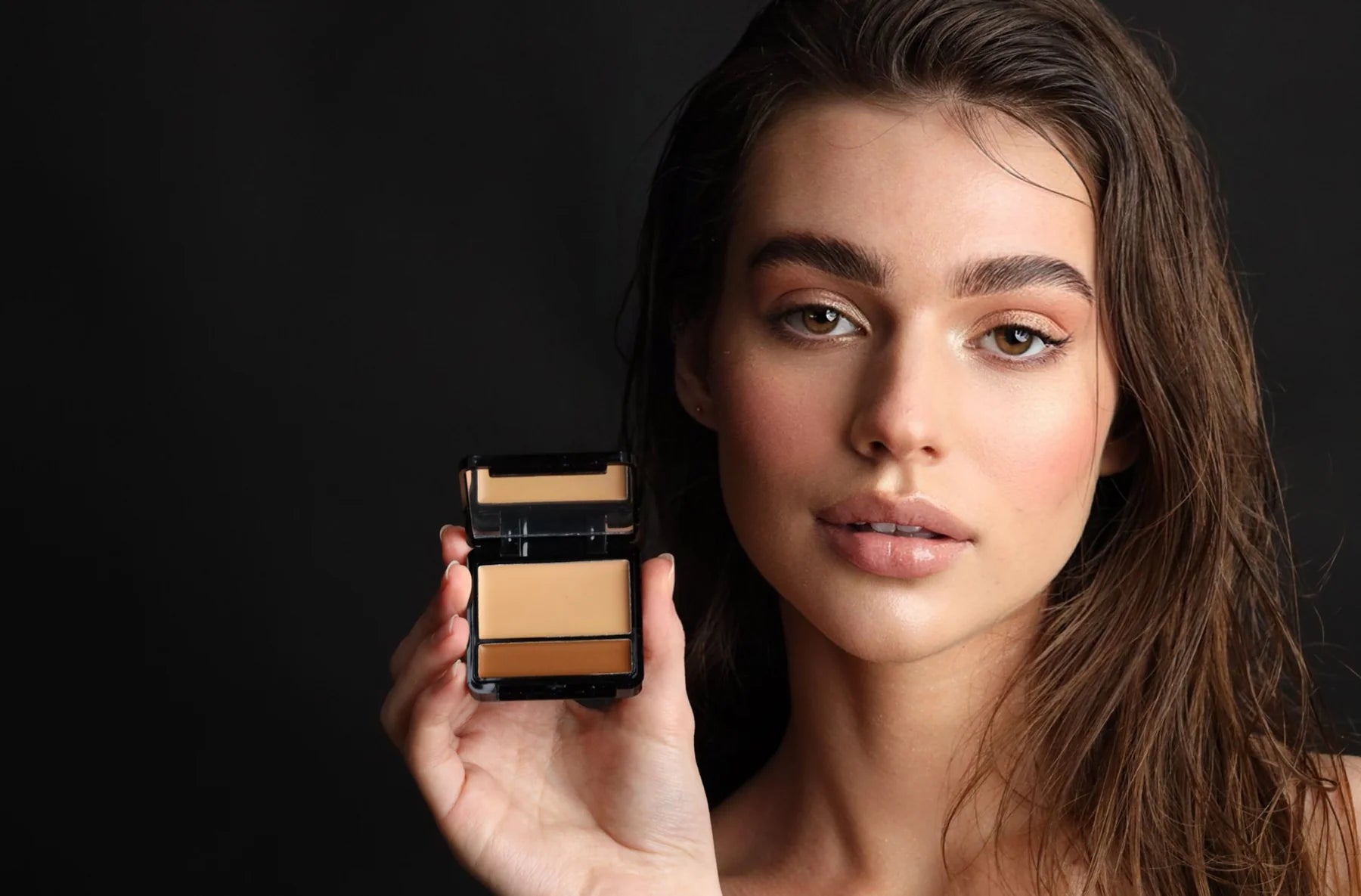 The Secret Weapon for Flawless Makeup! – DMTBEAUTY