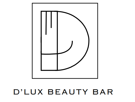 D'Lux Beauty Bar - Damarys Mercera – DMTBEAUTY