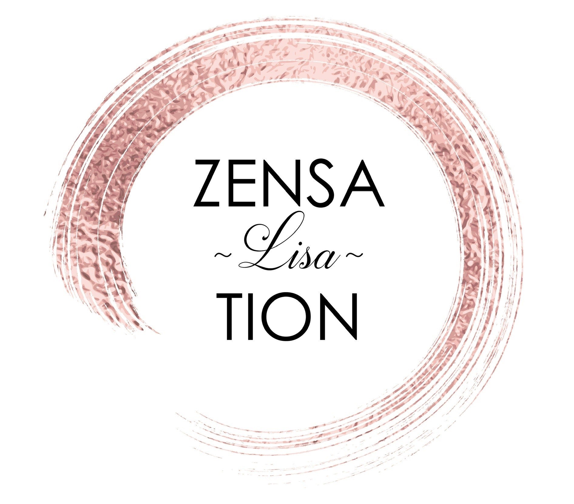 ZensaLISAtion - Lisa Franssen – DMTBEAUTY